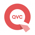QVC通販の魅力とqvcライブ、本日の放映商品と番組表